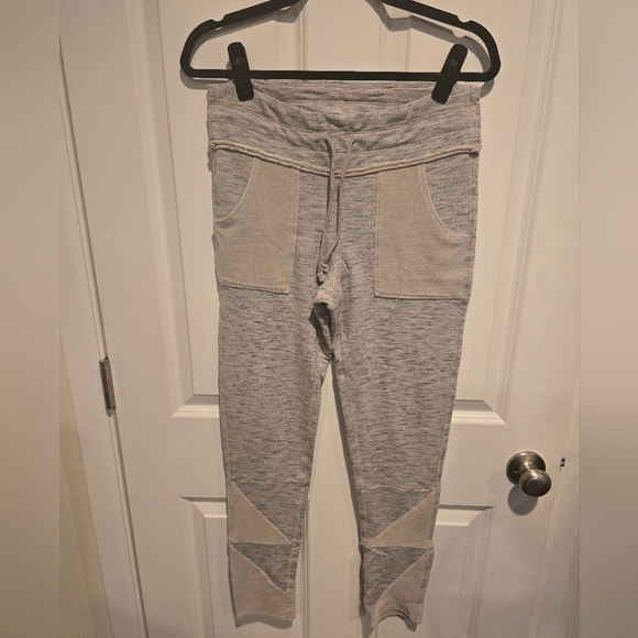 FP Movement by Free People | Pants & Jumpsuits | Fp Movement By Free ...